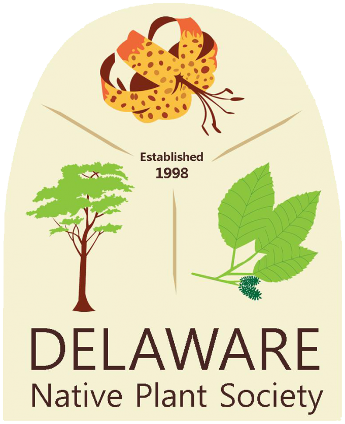 Delaware Native Plant Society